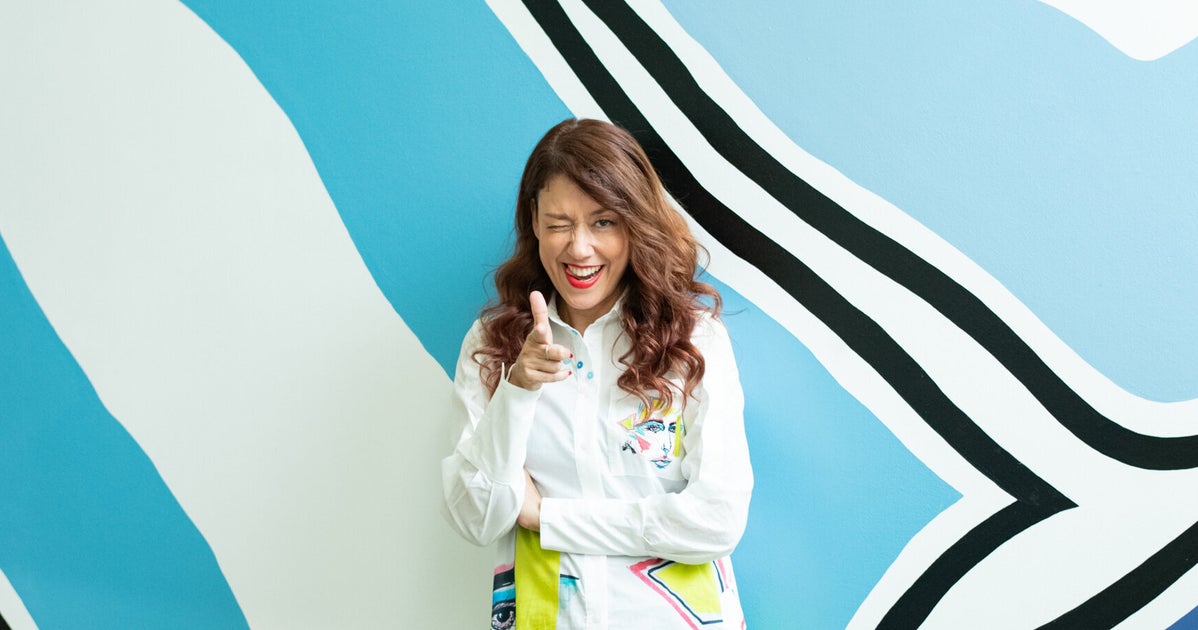 20代の頃とは、お酒の飲み方が変わったよ。人生を楽しむLiLiCo流「大人の遊び方」 | ハフポスト LIFE