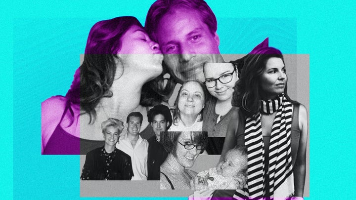 Here Are 11 Incredible And Totally True Personal Stories From 2019 ...