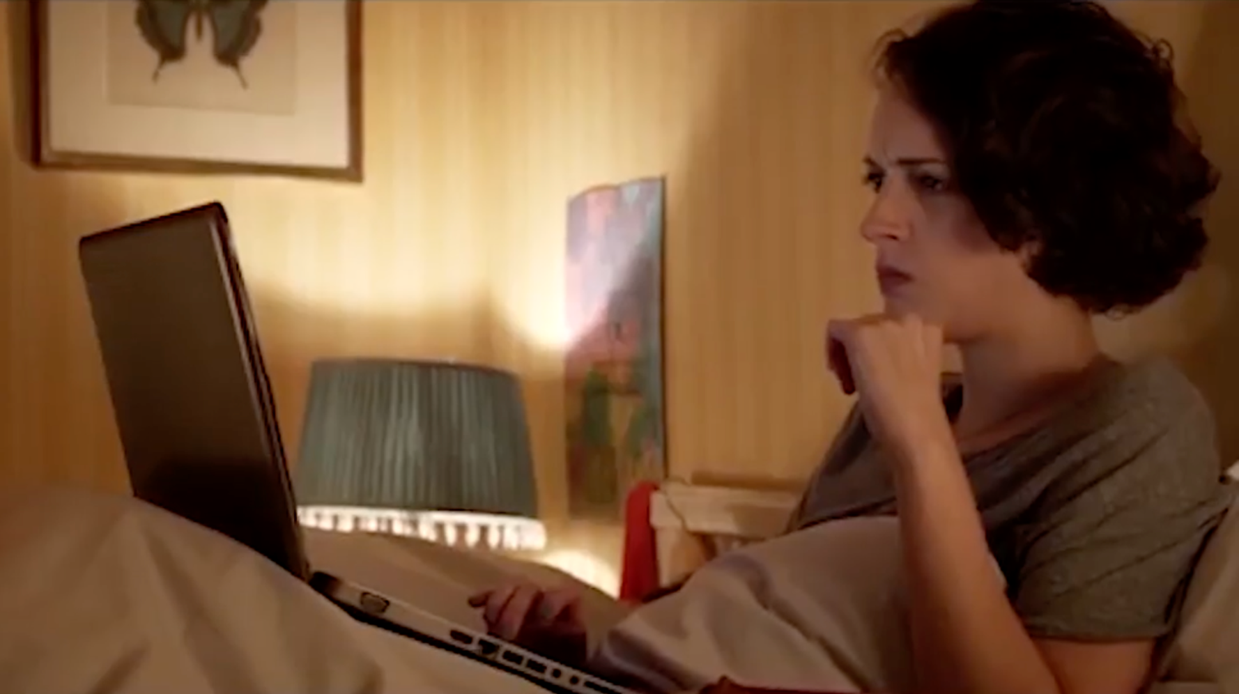 Obama Voted 'Fleabag' Top Show Of 2019, Fans Freak Over Him Watching ...