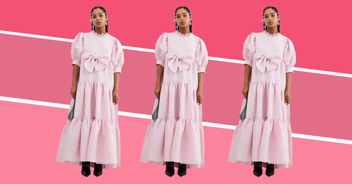 ASOS Sale Has To 70% Off. Here Are Our Favourite Pieces | HuffPost UK Life