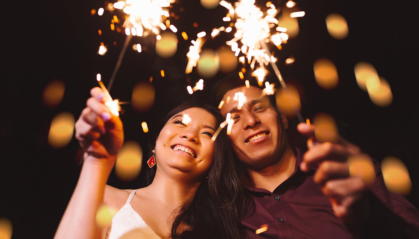 Try These Things To Improve Your Relationship In 2026 | HuffPost UK Life