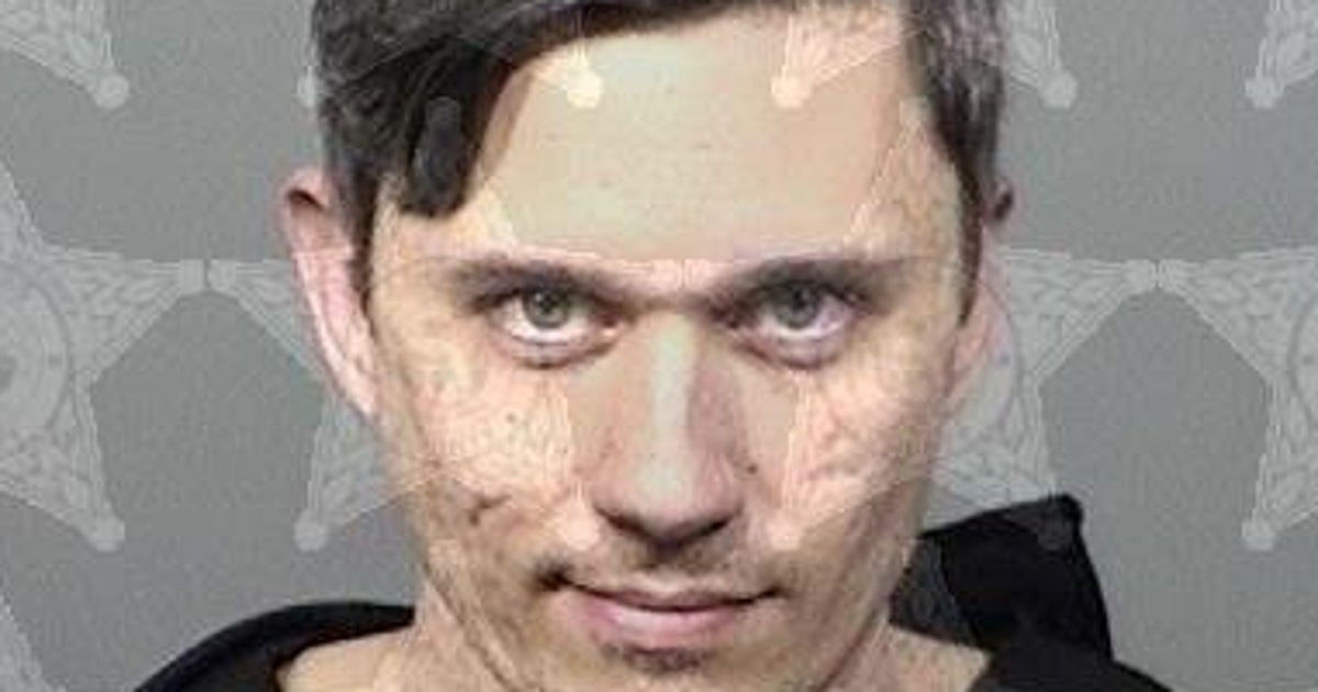 Augustus Sol Invictus, White Nationalist Who Ran For U.S. Senate ...