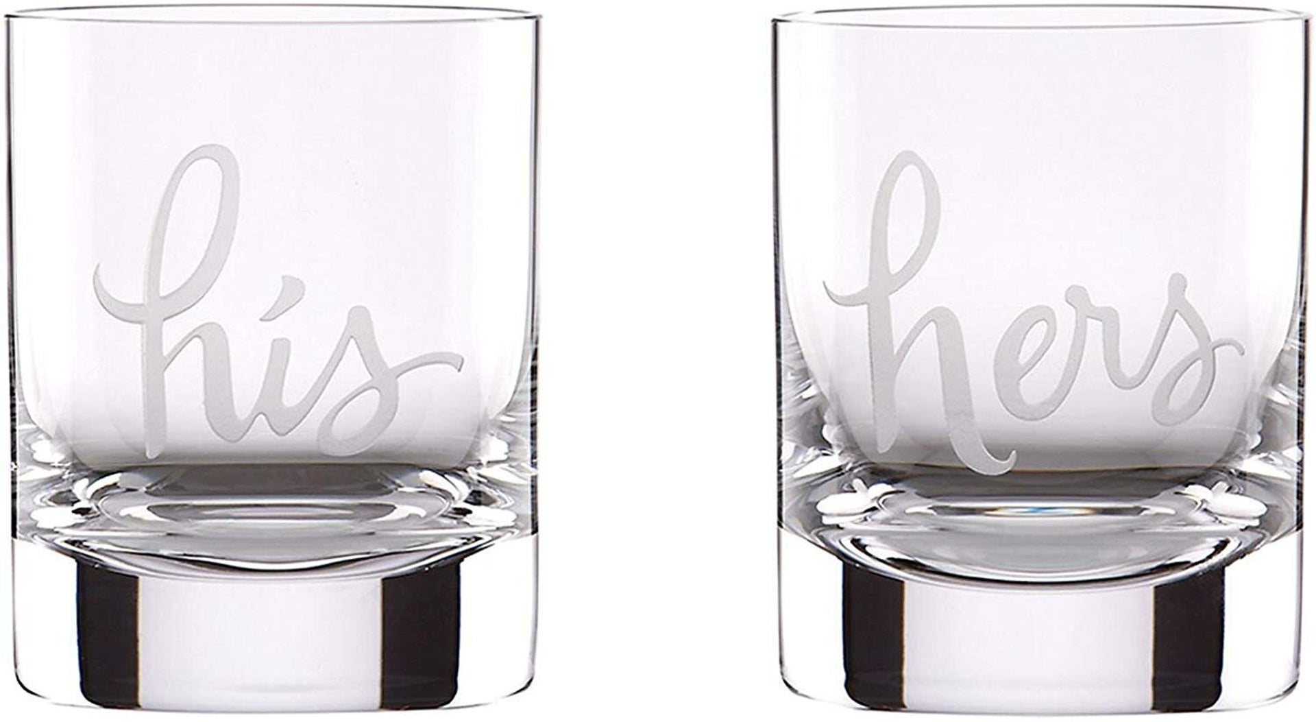 The Best Engagement Gifts For Couples Who Just Got Engaged | HuffPost Life