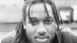 HuffPost UK: UK News and Opinion