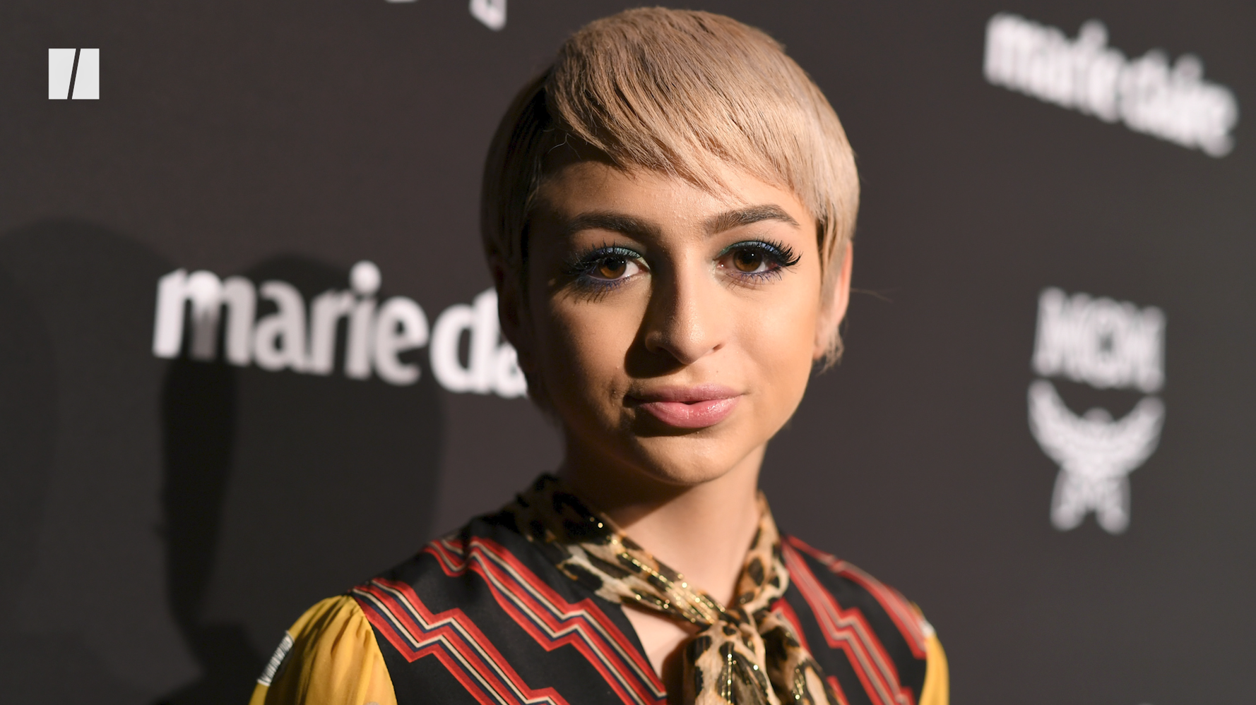 Transgender Actress Cast In ‘Saved By The Bell’ Reboot | HuffPost Videos