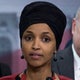 Ilhan Omar