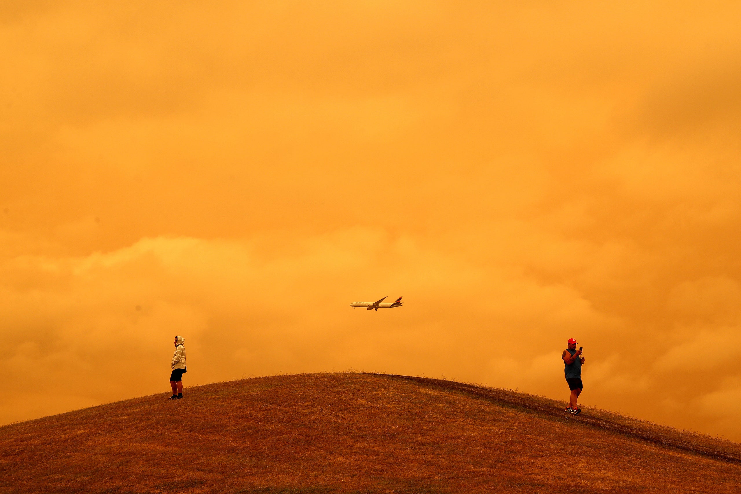13 Amazing Photos You Missed This Week | HuffPost Entertainment
