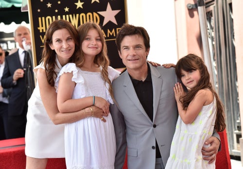 Jason Bateman Quotes 20 Best Patrick Bateman Quotes From American