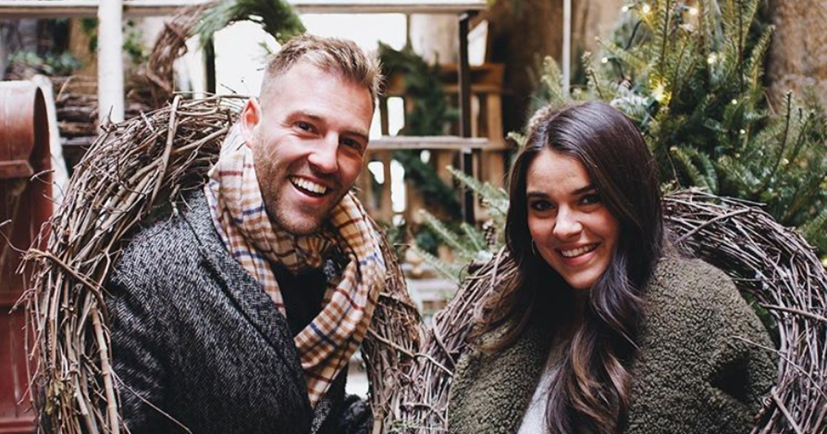 «Occupation Double»: Mathieu (Robi) fait le point sur sa rupture ...