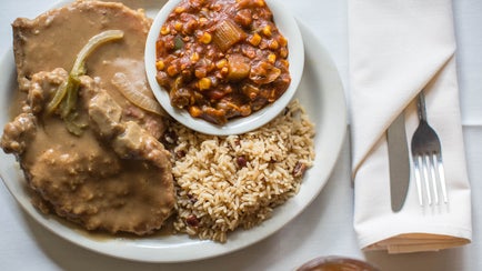 29 Sliders Recipes For The Super Bowl | HuffPost Life