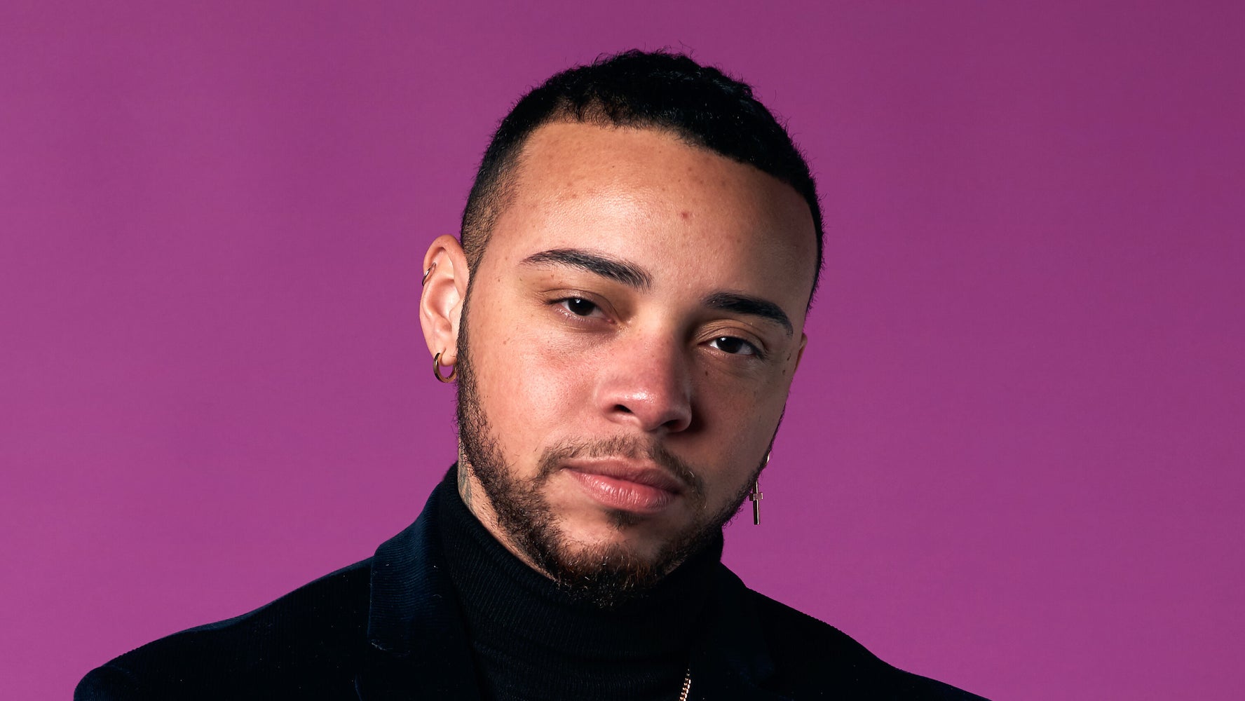 Kenny Jones's Instagram, Twitter & Facebook on IDCrawl