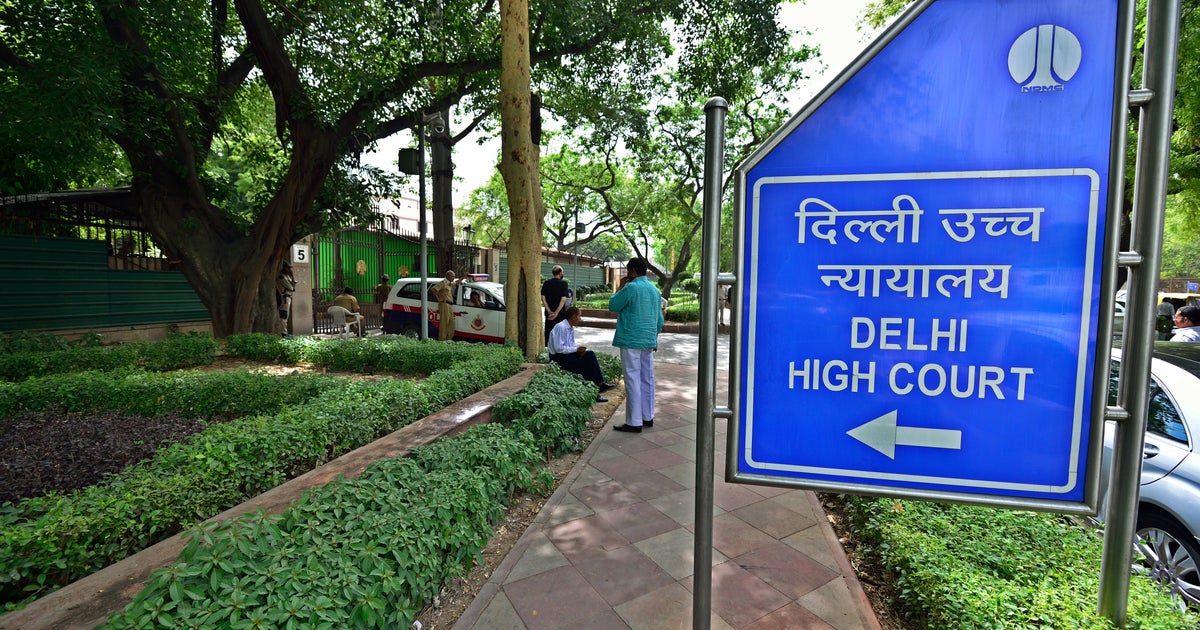 2012 Delhi Gang-Rape Case: Convicts Can't Be Hanged On 22 January ...