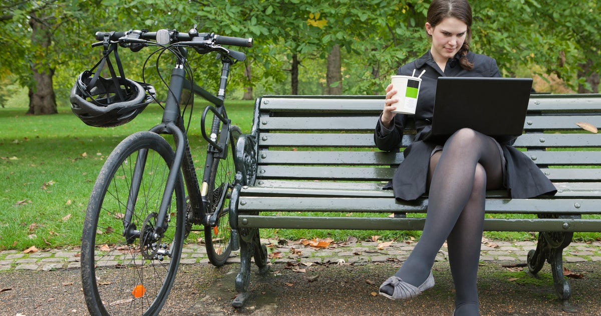 Beyond The 'Gram: Real Life Exercise Motivation Tips That Actually Work ...