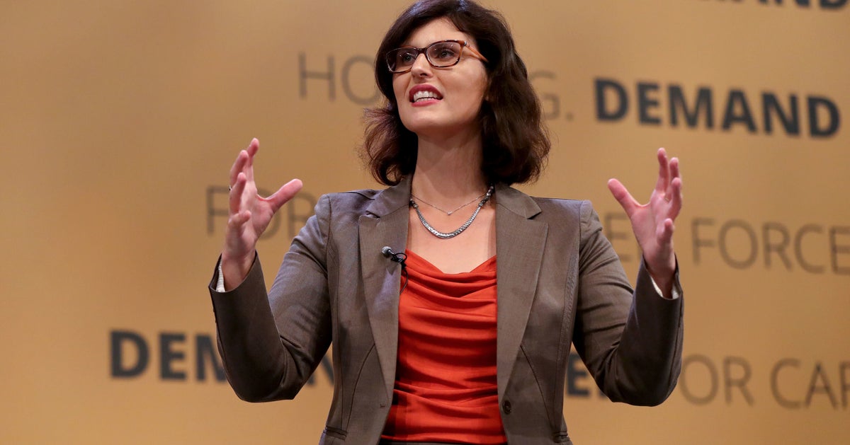 Excluding Children Does Not Stop Them Behaving Badly | HuffPost UK Politics