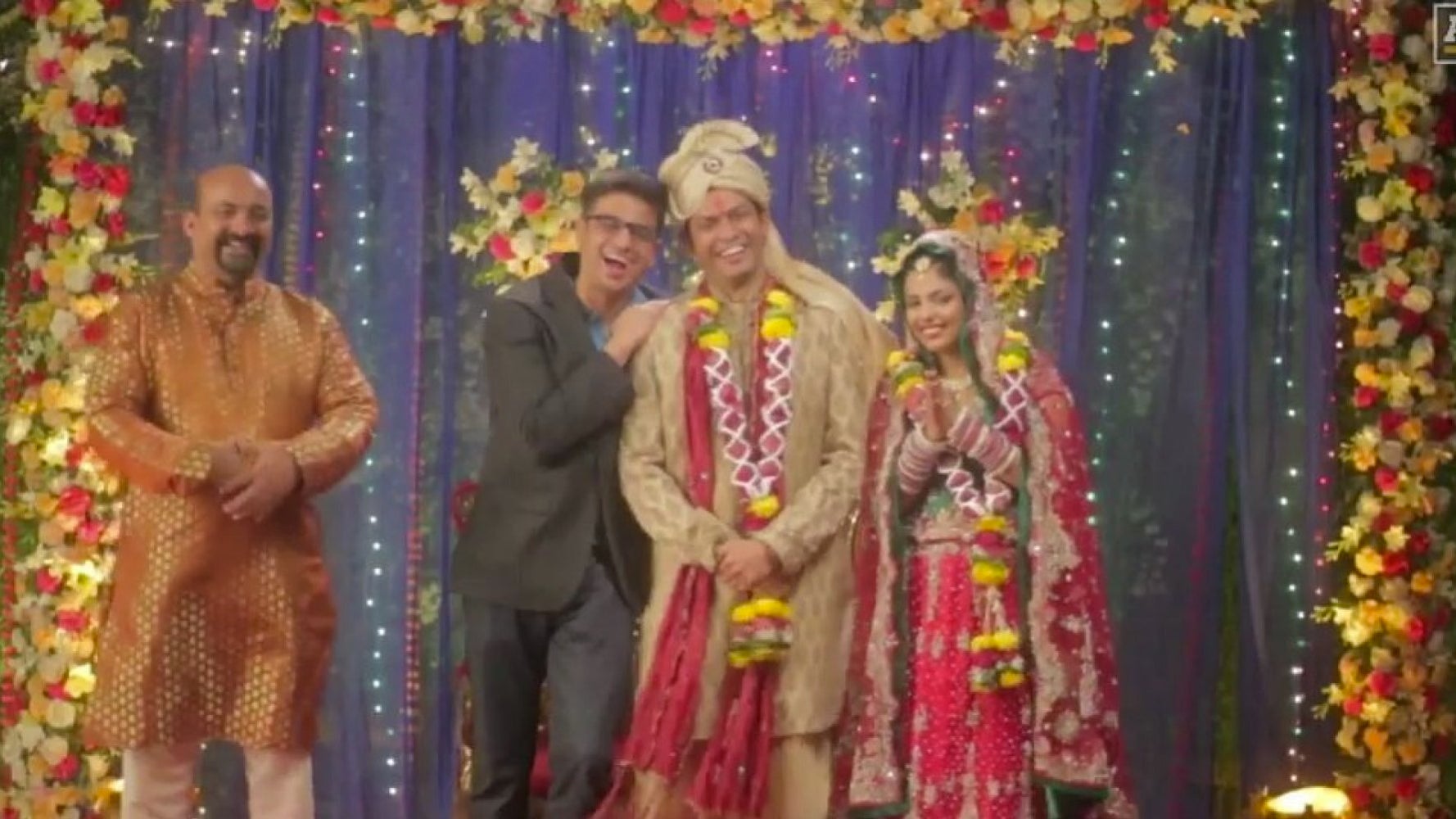 All India Bakchod's New Video Is A Hilariously Honest Look At Arranged ...