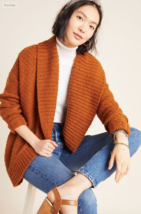 These Are The Best Fashion Deals We've Spotted On MLK Day 2020 ...