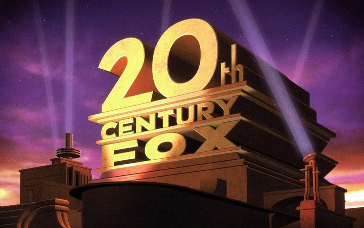 '20th Century Studios': Disney Drops 'Fox' From Marquee Names ...
