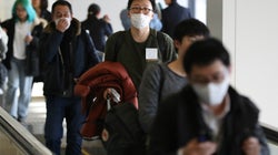 ハフポスト - 日本や世界のニュース、有識者と個人をつなぐソーシャルニュース（ハフポスト、ハフポ）