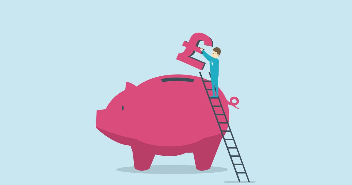 Always Strapped For Cash? The 'Paycheck Budget' Could Be A Gamechanger ...