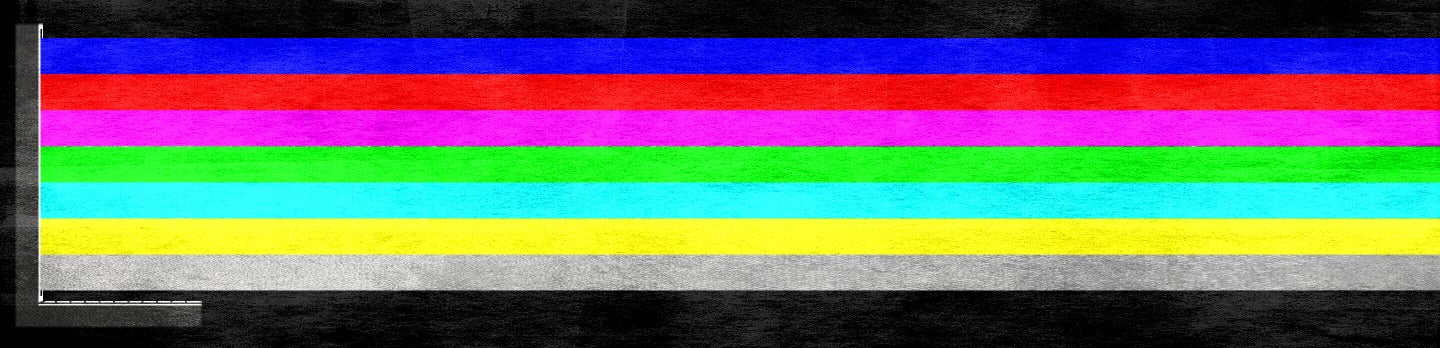 5 Short Netflix Shows To Watch If You're Crunched For Time | HuffPost Life