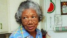 6 Unsung Black Culinary Heroes Of The Past | WKKY Country 104.7