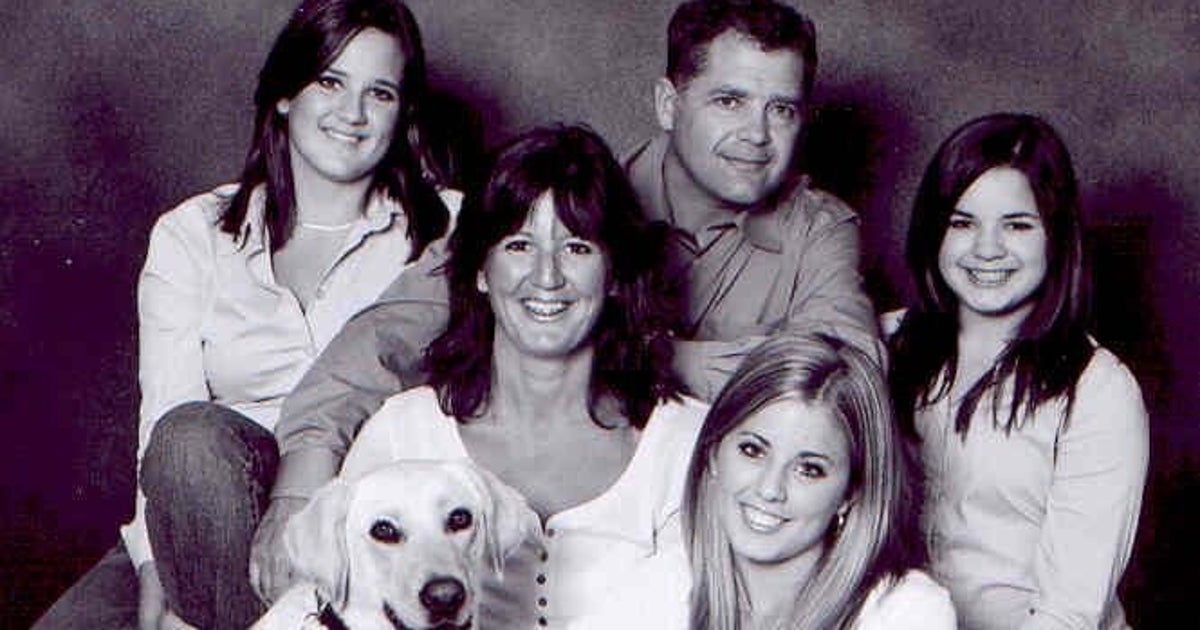 Len Webber Hopes Organ Donations Bill Can Be ‘Unifying’ Moment In New ...