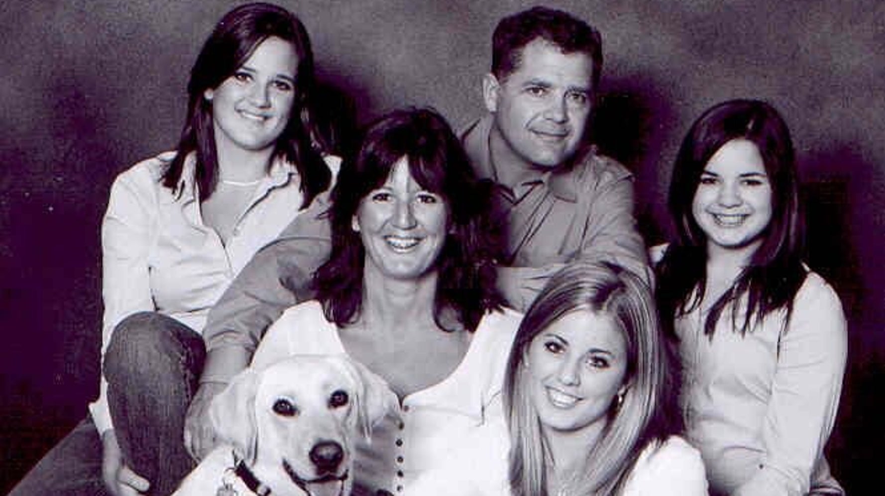 Len Webber Hopes Organ Donations Bill Can Be ‘Unifying’ Moment In New ...