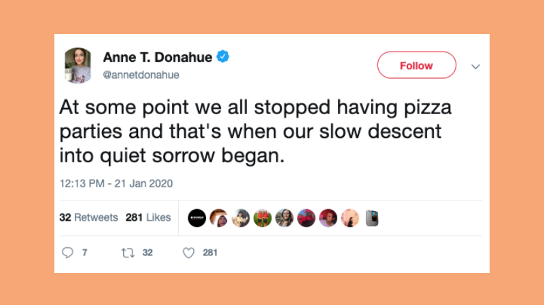 The 20 Funniest Tweets From Women This Week Jan 18 24 Huffpost