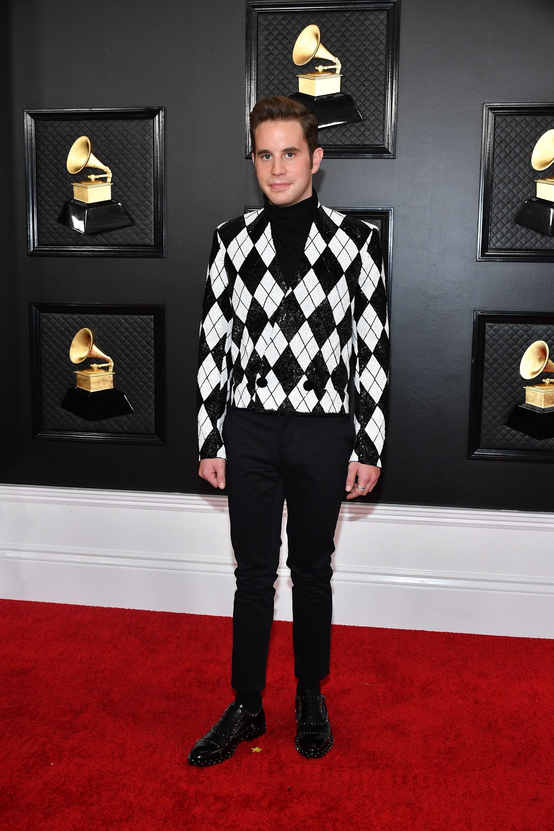 See All The Best Looks From The Grammys 2020 Red Carpet | HuffPost Life