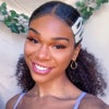 A Letter To Black Trans Women About Embracing Our Natural Hair ...