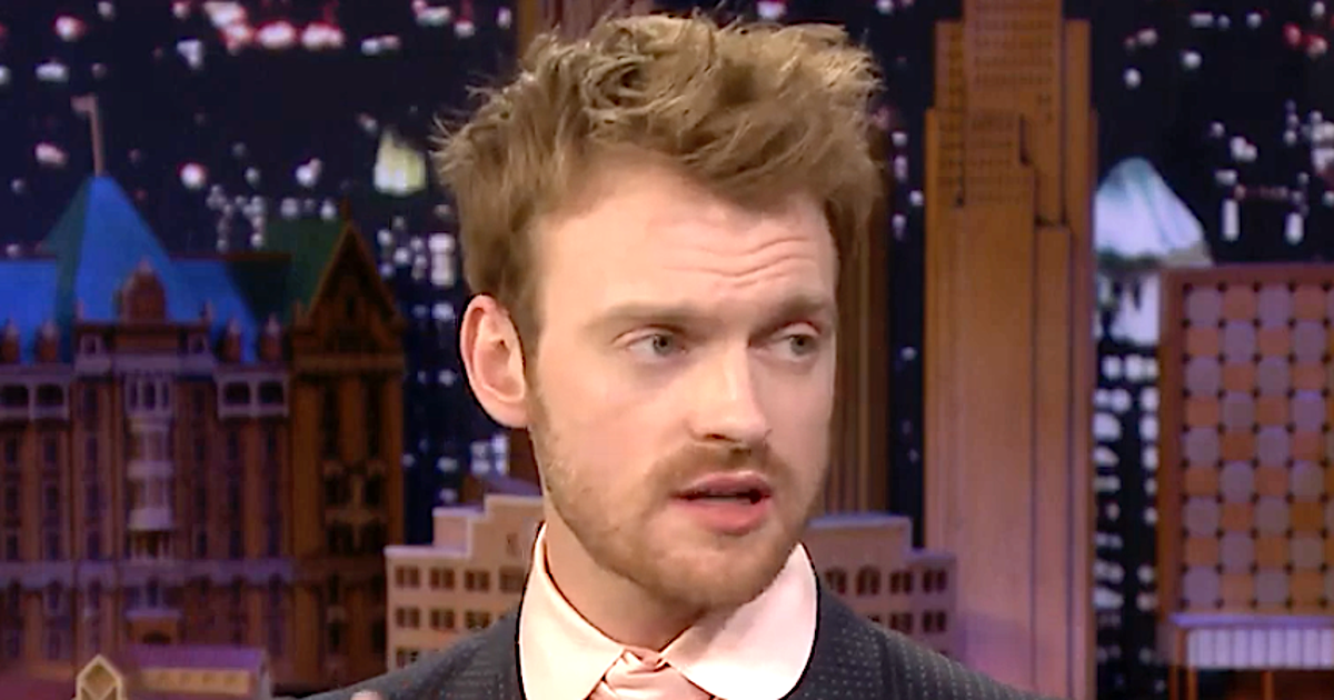 Finneas Reveals Hidden Sounds In 'Bad Guy' And Our Worldview Is Changed ...