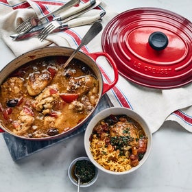 How To Cook Oatmeal, The Best Wintertime Breakfast Around | HuffPost Life