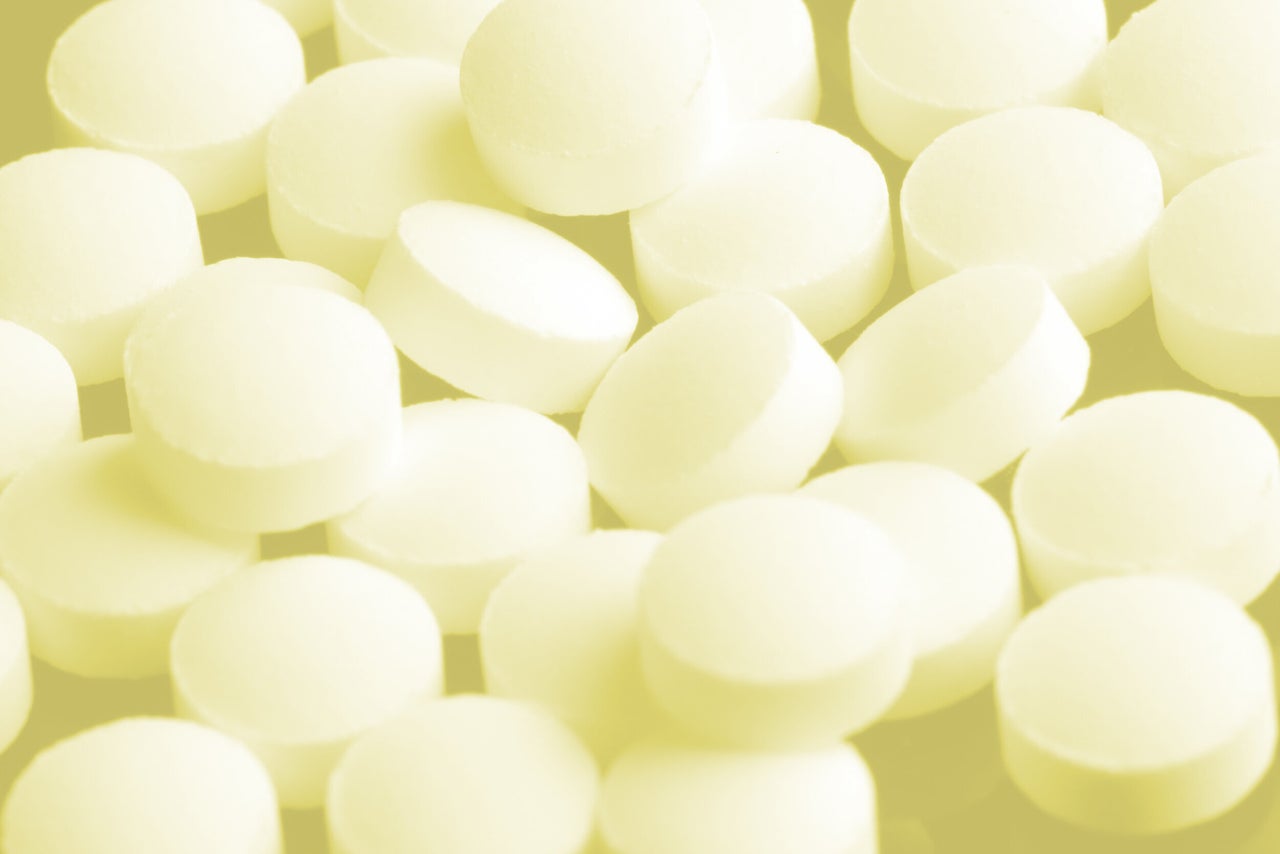 Missouri Finds Managing Pain Without Opioids Isn’t Fast Or Easy ...