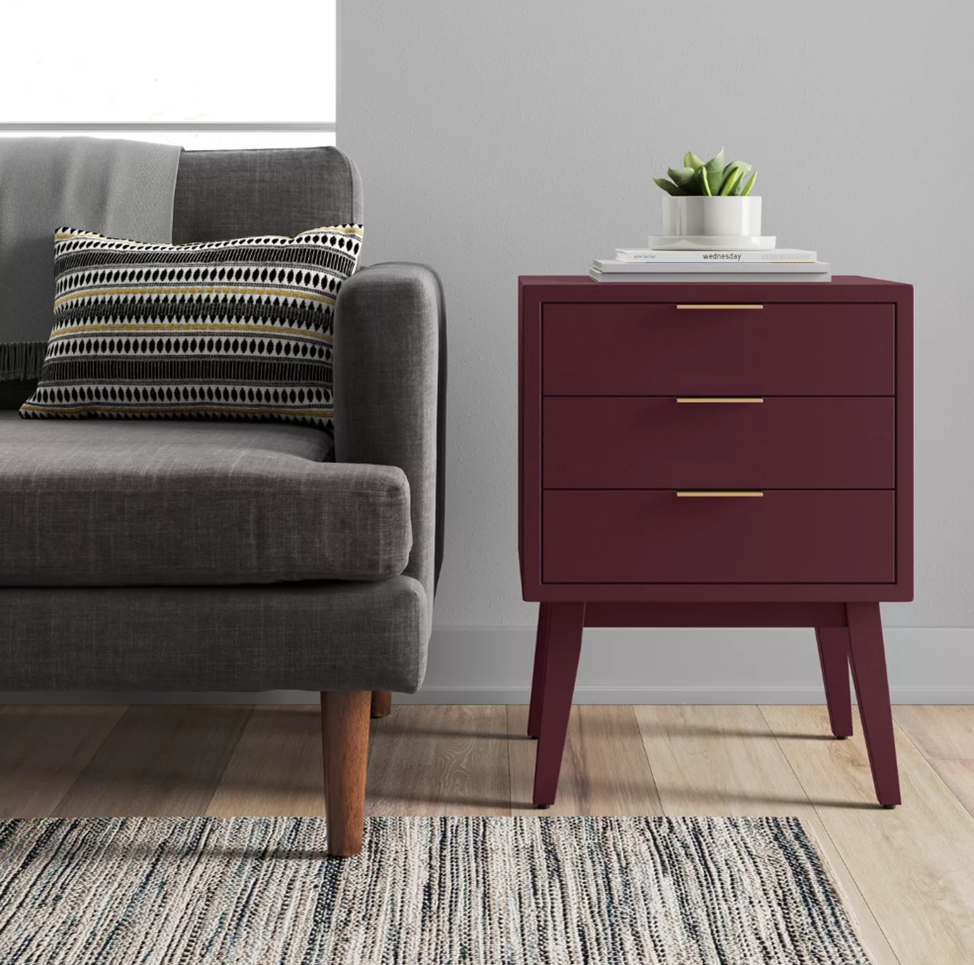 Target’s Having A Furniture Sale You Don't Want To Miss Out On ...