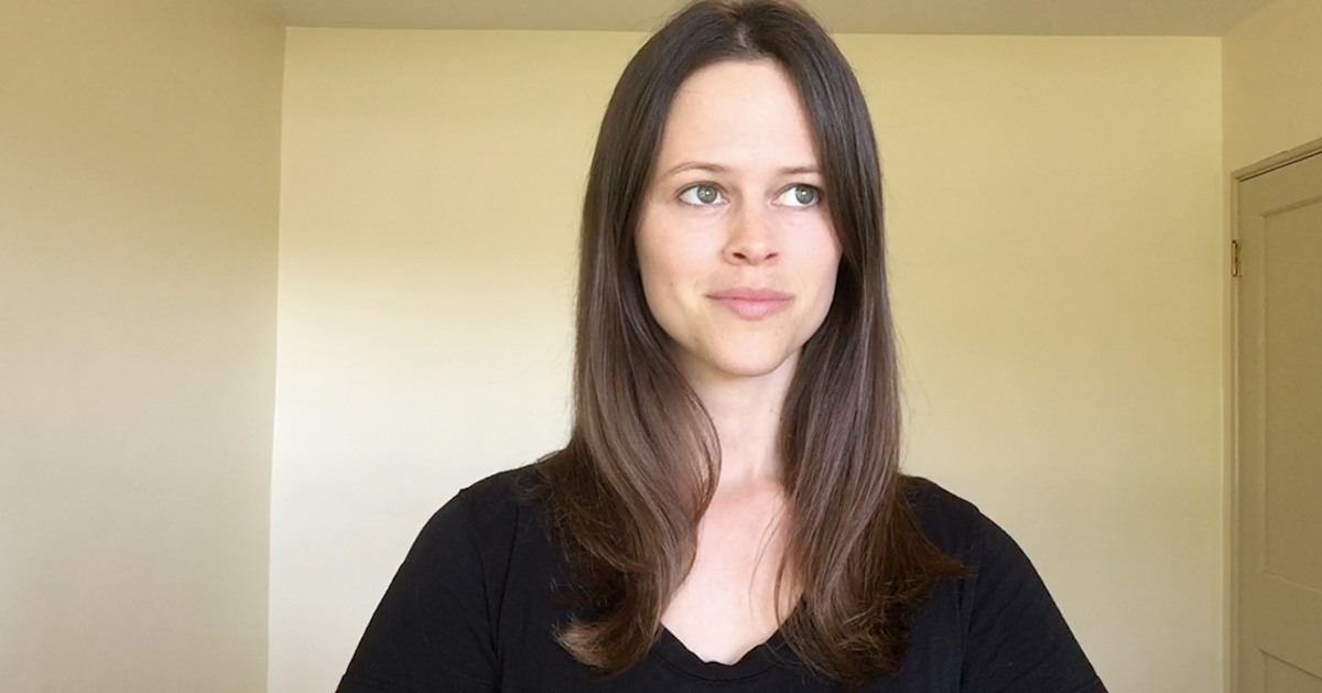 Here's What It's Really Like To Work In A Funeral Home | HuffPost ...