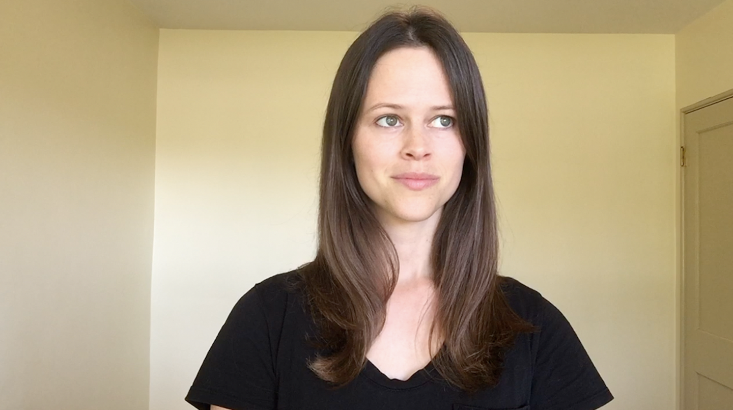 Here's What It's Really Like To Work In A Funeral Home | HuffPost ...