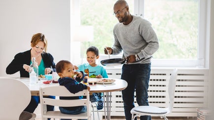 These Were The Most Popular Baby Names In The 1890s | HuffPost Life