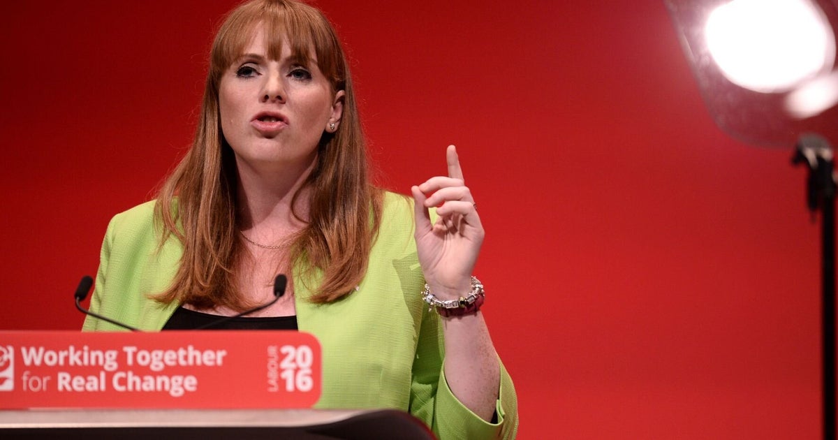 A Labour Government Will Transform Education To Help Every Person Reach ...