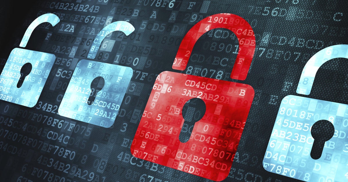 National Crime Agency Warns Of Impending Cyber Attacks On UK Bank ... National Crime Agency Warns Of Impending Cyber Attacks On UK Bank ...