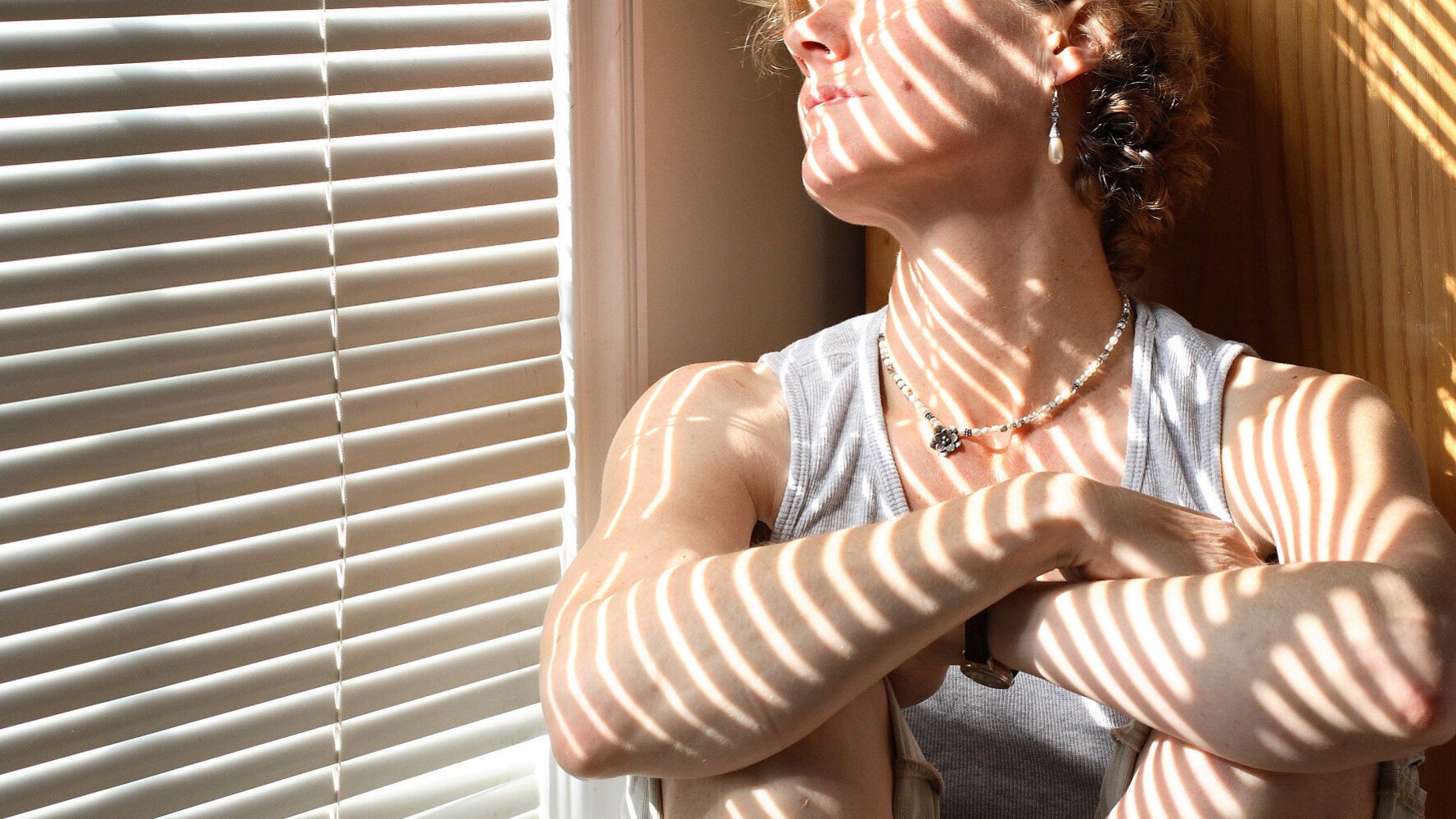 Glimpses of Life | HuffPost UK Students