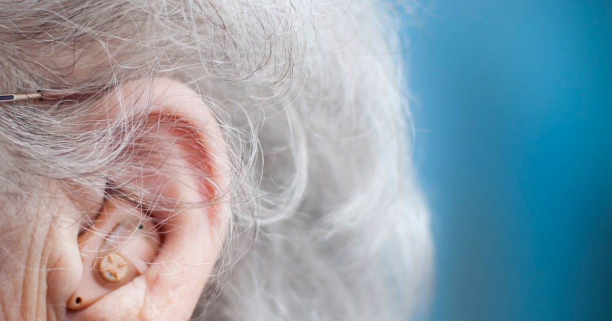 Let s See Some Action On Action Plan On Hearing Loss HuffPost UK News let-s-see-some-action-on-action-plan-on-hearing-loss-huffpost-uk-news