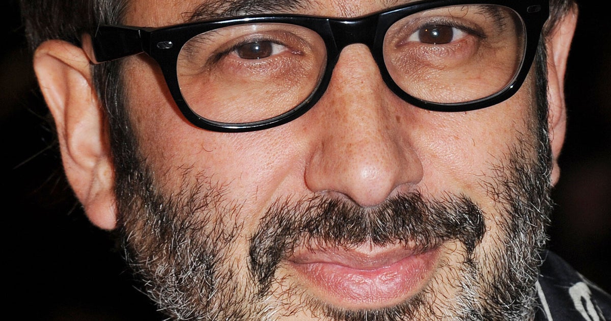 Famous Atheists Including Richard Dawkins, David Baddiel And Dan Snow ...