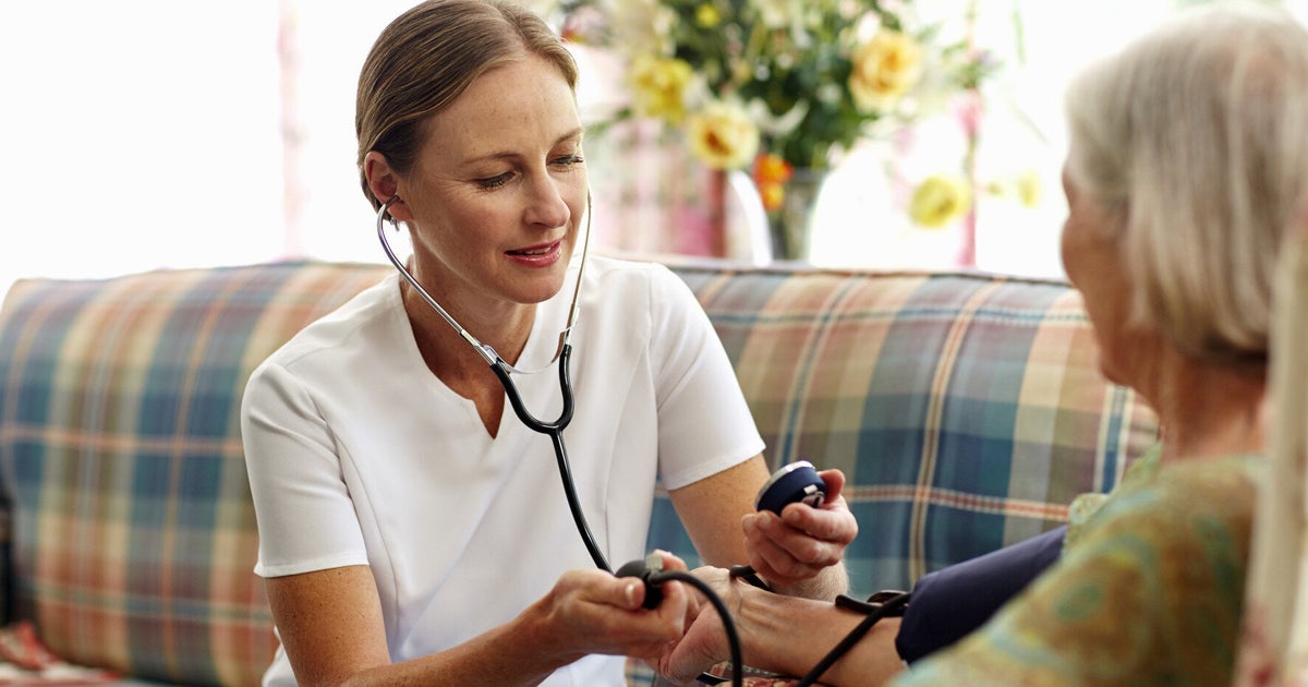 How to Solve 'The NHS Problem', Part Two | HuffPost UK Politics