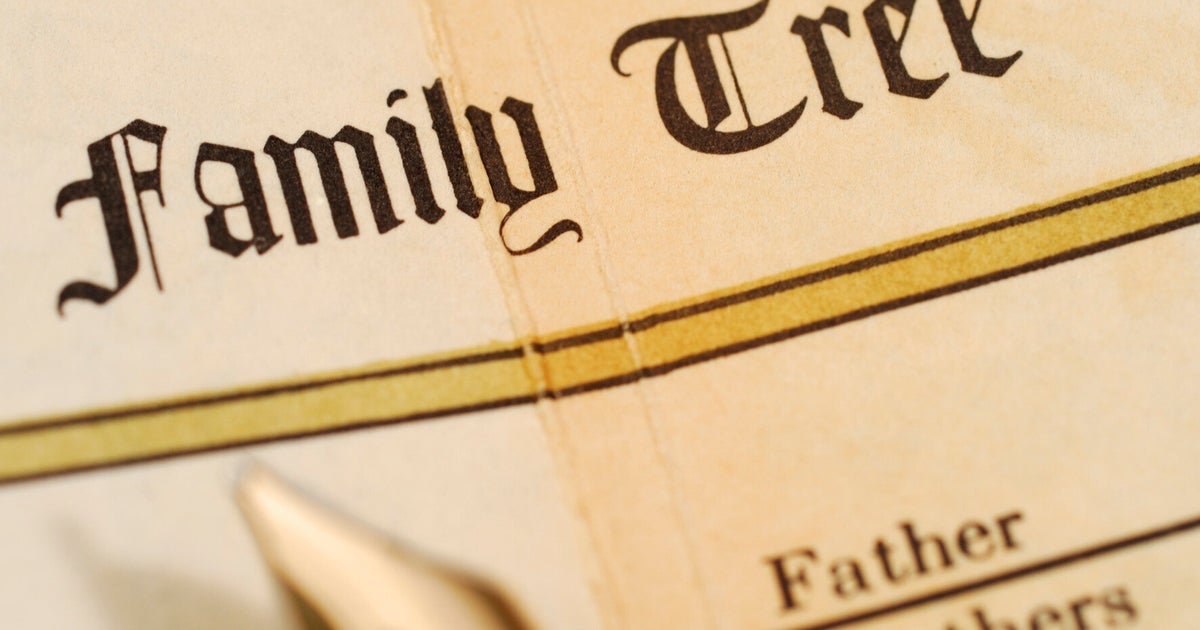 Effective Genealogy Writing: Tips to Attract Family Members to Family ...