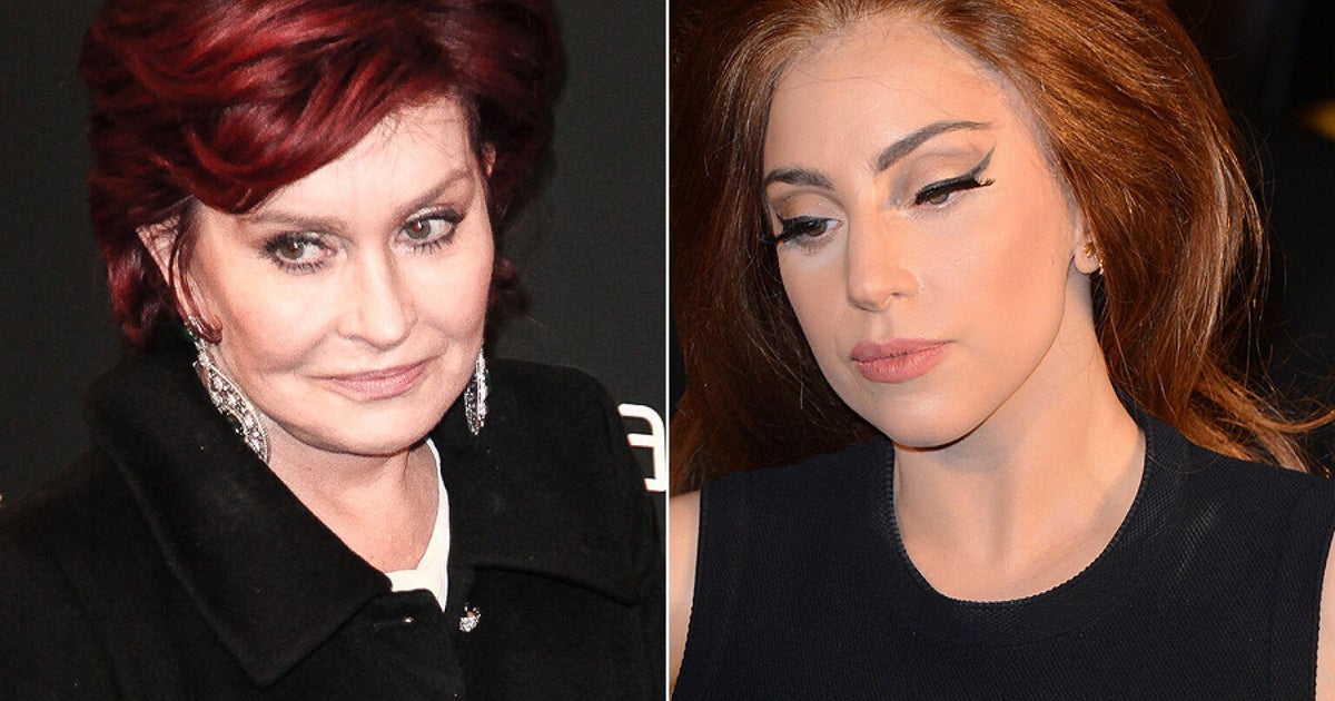 An Open Letter to Any Celebrity Who Thinks an Open Letter is the Best ...