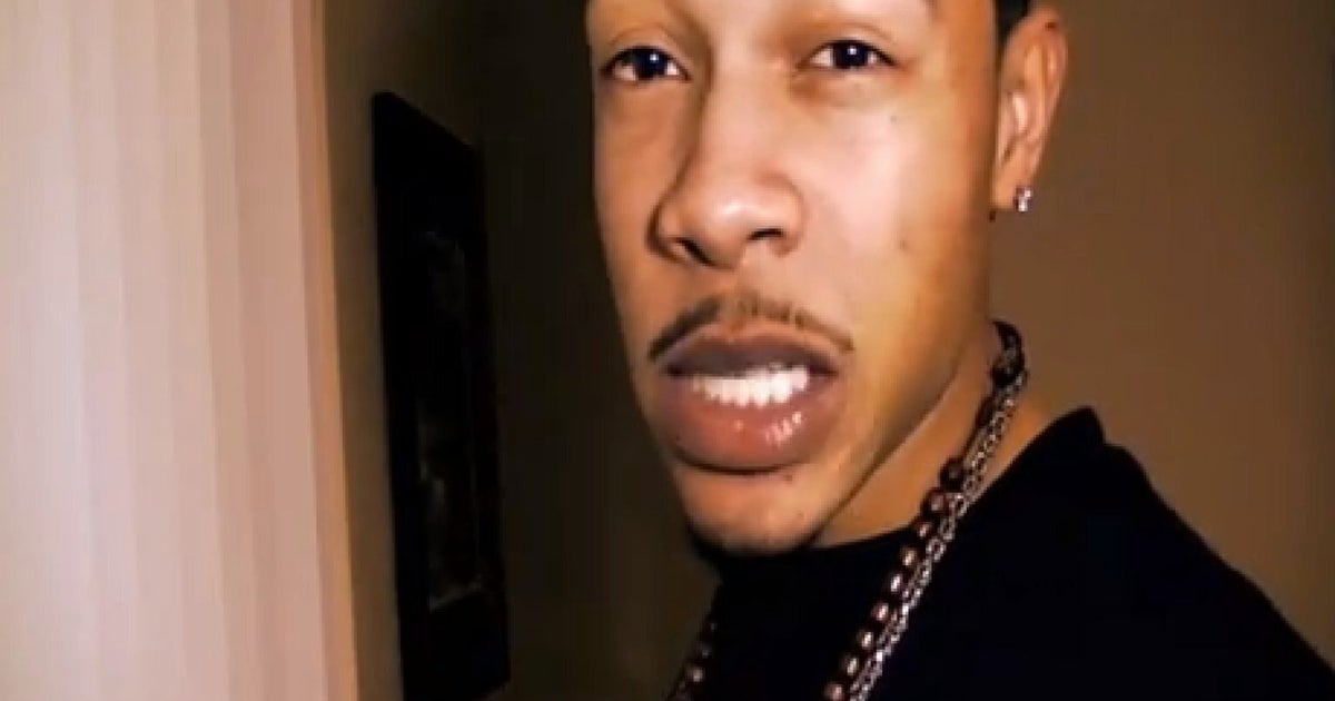 Frederick Eugene Buhl, 'Freddy E' Dead, Rapper Commits Suicide On ... Frederick Eugene Buhl, 'Freddy E' Dead, Rapper Commits Suicide On ...