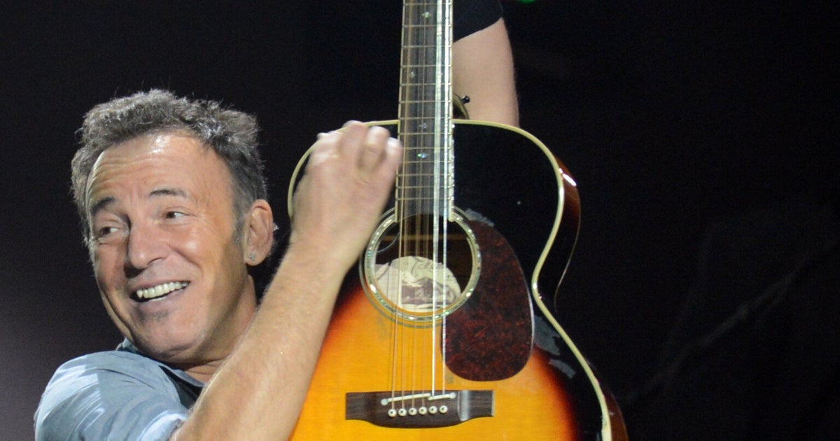 The Best Albums of 2012 30-21 | HuffPost UK Entertainment