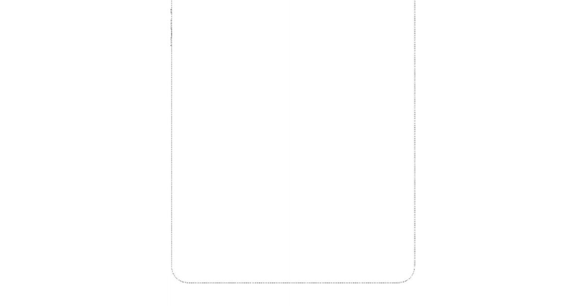 Apple Granted Patent For 'Rounded Rectangle' | HuffPost UK Tech