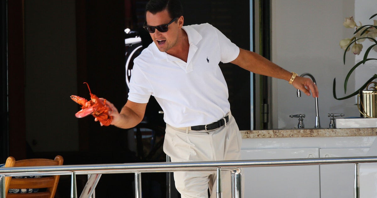 10 Best Entertainment Pictures Of The Week | HuffPost UK Entertainment