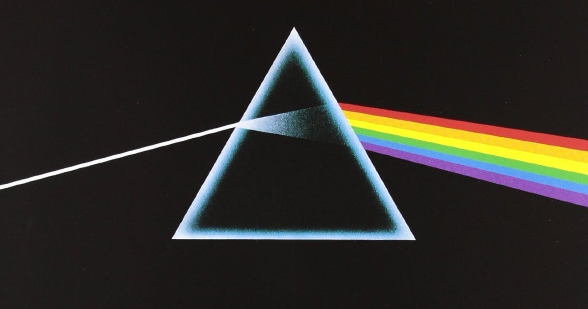 Animated Album Covers Are How The Classics Were Meant To Be Seen ...